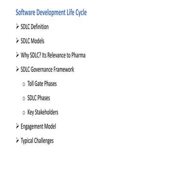 SDLC Process_Document.pptx
