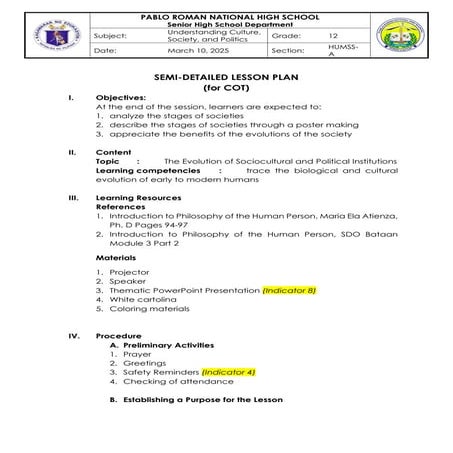 SEMI-DETAILED LESSON PLAN- FORCOT (1).pdf