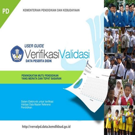 Sdm.data.kemdikbud.go.id upload files_verval pd | PPT