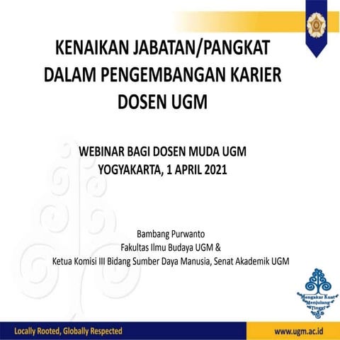 sdm-1april2021-rev (1).pptx