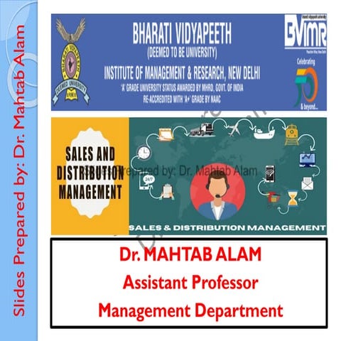 SDM-Unit-2 MBA BVIMR 2022 Syllabus_watermark.pdf
