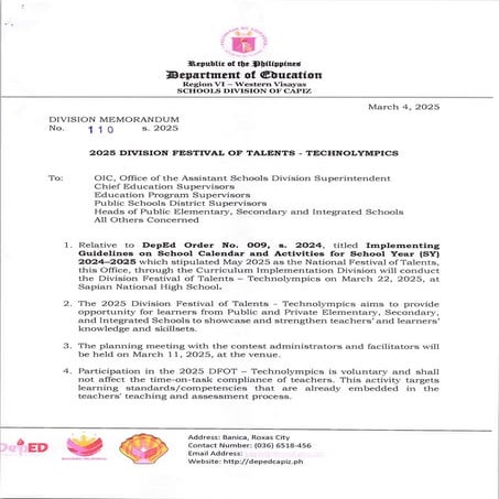 nfot-2025-technolympics-guidelines-250105132439-67dfda2b.docx