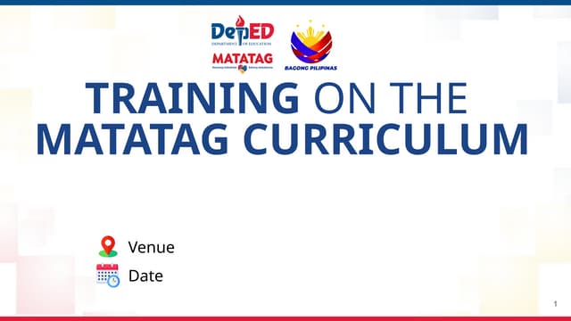 DepEd Order No. 29, s. 2018_Policy on the Implementation of Multi ...