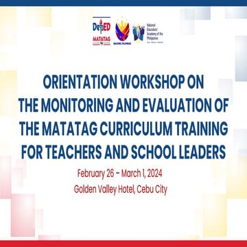 SD_Monitoring and Evaluation Learning.pdf