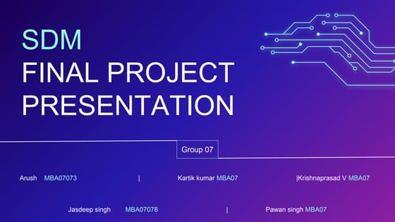 Title- Demystifying the Success and Failure of EdTech Startups in India- A case study.pptx