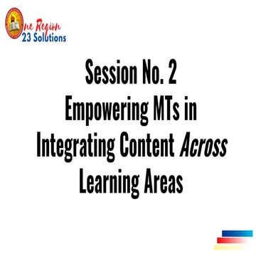 SD_Module-1_Session-2.pptx