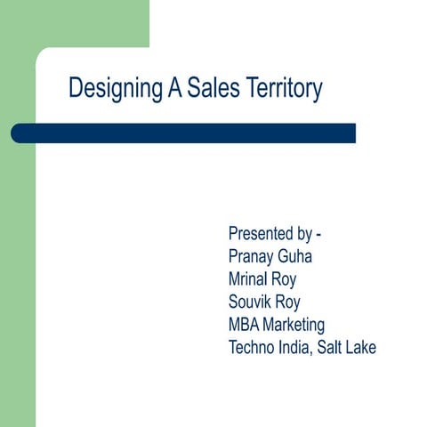 Sdm ppt | PPTX