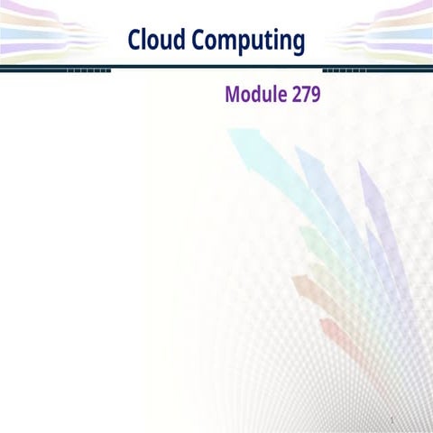 Presentation on cyber safety | PPTX