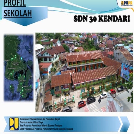 presentasi form kerusakan SDN 30 KENDARI.pptx