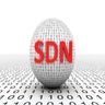 SDN IS LIKELY TO RESHAPE THE TELECOM INDUSTRY IN NEW AND INTERESTING ...