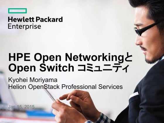 Dailymotion problem | PPT