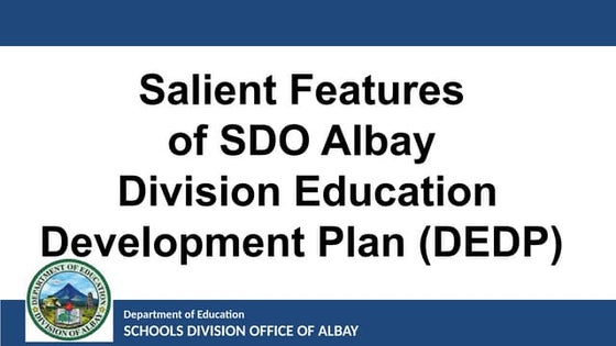 ARH Action Plan.docx