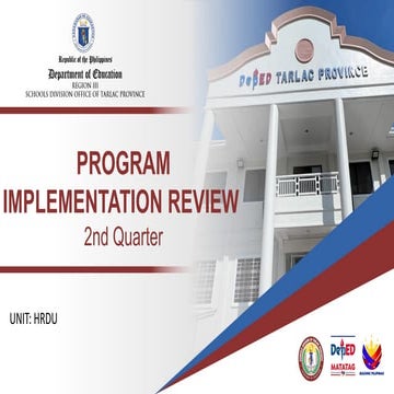 SDO-TARLAC-PROVINCE-PIR-TEMPLATE version 3.pptx