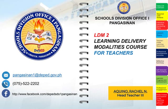 Philippine-Professional-Standards-For-Teachers.ppt