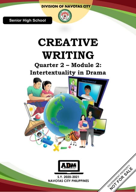 Creative-Writing CG.pdf
