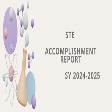 ACCOMPLISHMENT REPORT FOR SY 2024-2025 (1).pptx