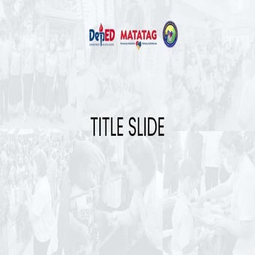 SDOSC-MATATAG-PPT-template-2023-1.pptx