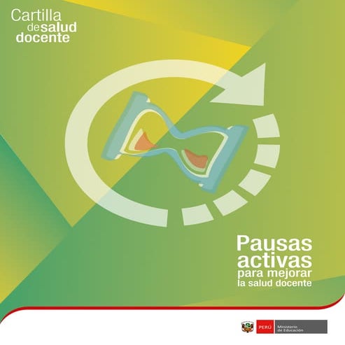 PAUSA ACTIVA FINAL.pdf