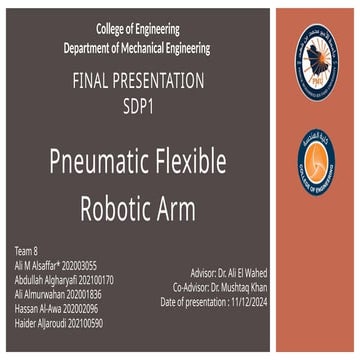 SDP1 presentation template-Final .3.pptx