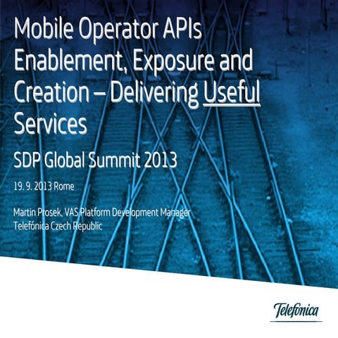 Employee Self Service Mobile App. | PPTX