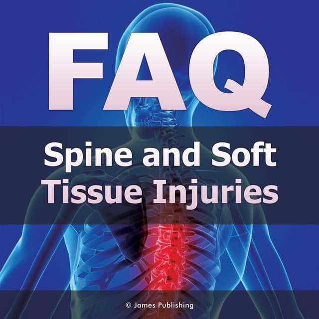 FAQ spine and soft tissue injuries | PDF