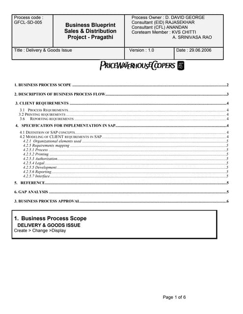 EKL_Document - Google Docs | PDF | Logistics and Transportation ...
