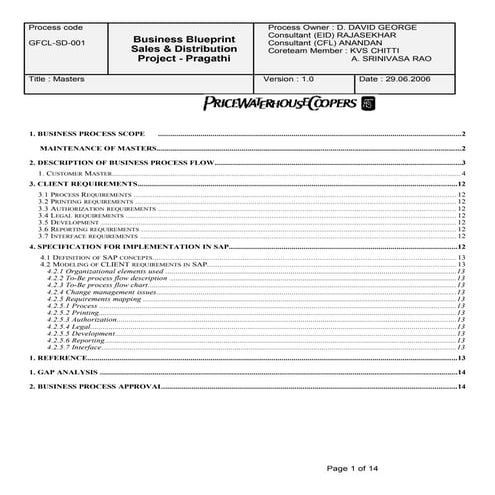 Sd pragathi template masters | DOC | Desktop Publishing | Computer ...