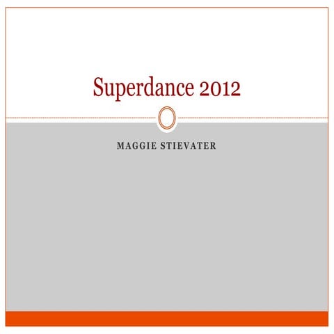 Sd presentation | PPT