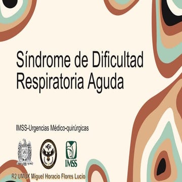 SDRA.pptx