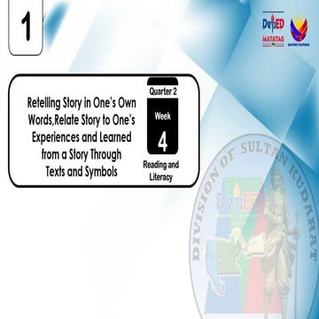 SLIDE DECKS_READING & LITERATURE_Q2_W4.pptx