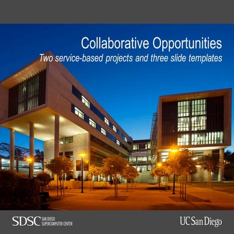 Sgci esip-7-20-18 | PDF