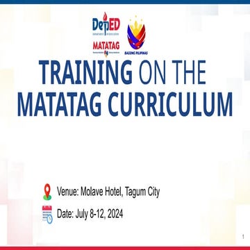 FINAL MATATAG Science CG 2023 Grades 3-10.pdf