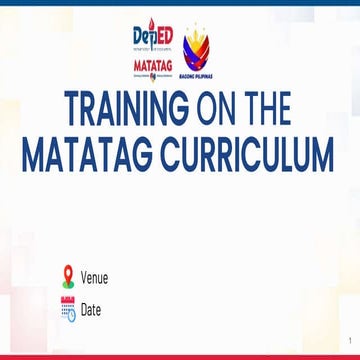 FINAL MATATAG Science CG 2023 Grades 3-10.pdf