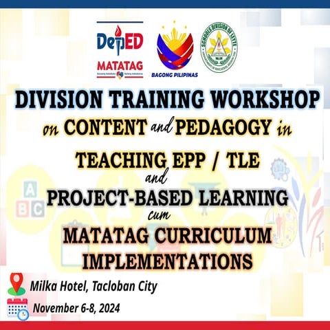 SD_SESSION 1_PEDAGOGY IN TEACHING EPP_TLE.pptx