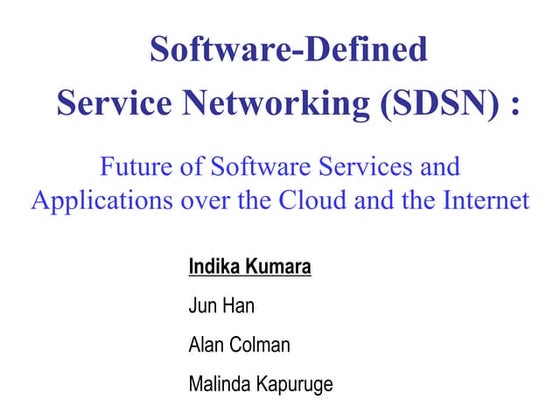 NAVSCOLEOD Logo | PDF