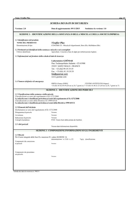 Herbicide centurion plus label | PDF