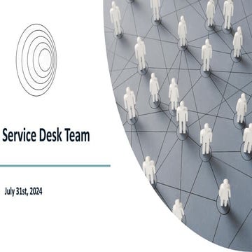 SD Team basic 1.pptx new 111111111111111 | PPTX