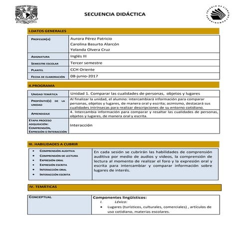 Planificación de Inglés.docx