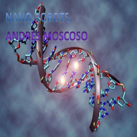 A toolkit for complex interventions and health technologies using normalization process theory | PPT