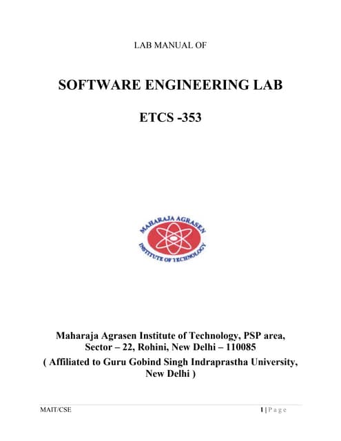 Minor Project Report Format.pdf