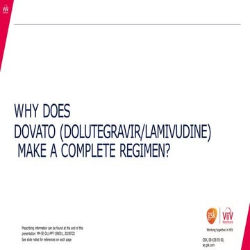 se-dovato-resistance-slidedeck-final.pptx