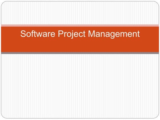 EX-6-Implement Matrix Multiplication with Hadoop Map Reduce.pptx