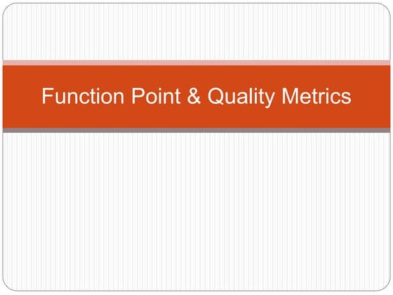 EX-6-Implement Matrix Multiplication with Hadoop Map Reduce.pptx