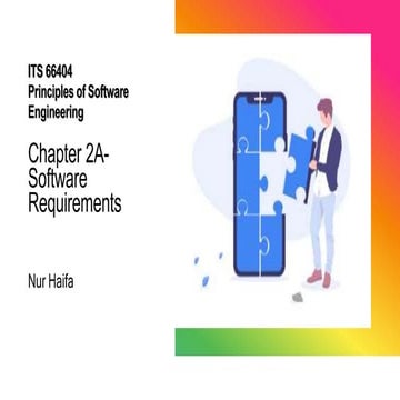 SE-Lecture 2A-Requirements.pptx
