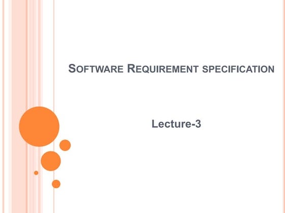 EX-6-Implement Matrix Multiplication with Hadoop Map Reduce.pptx