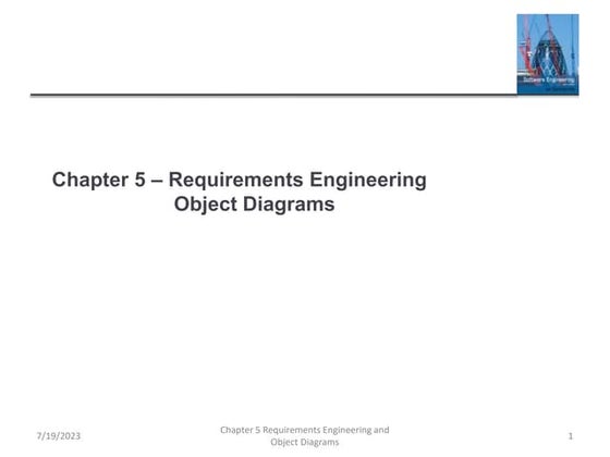 SE - Lecture 11 - Software Project Estimation.pptx