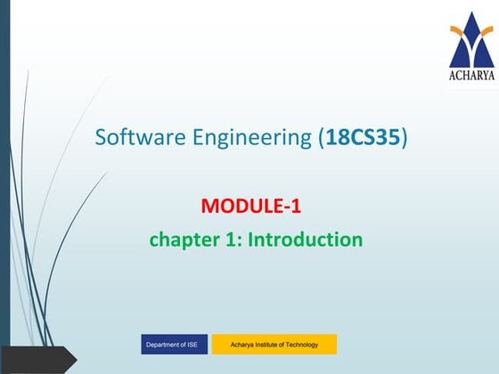 The first session of a software engineering module Presentation.pptx