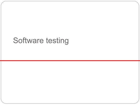 EX-6-Implement Matrix Multiplication with Hadoop Map Reduce.pptx