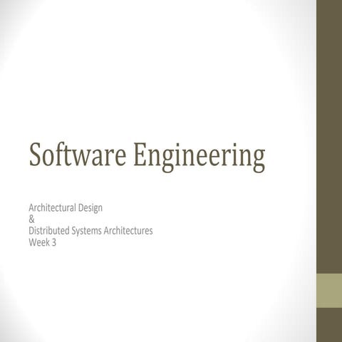 General purpose simulation System (GPSS) | PPTX