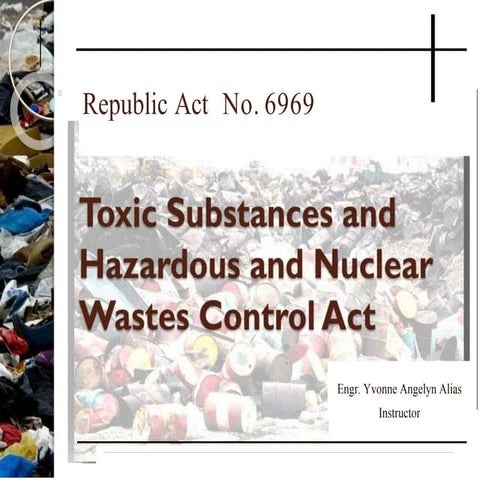 REPUBLIC-ACT-6969.pptx